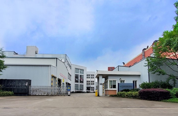 GC Group – 글로벌컨셉츠코리아