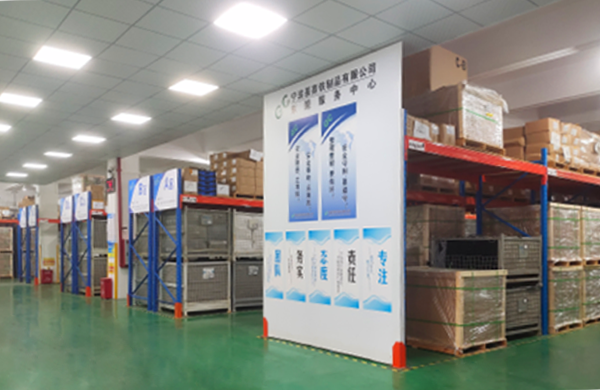 GC Group – 글로벌컨셉츠코리아